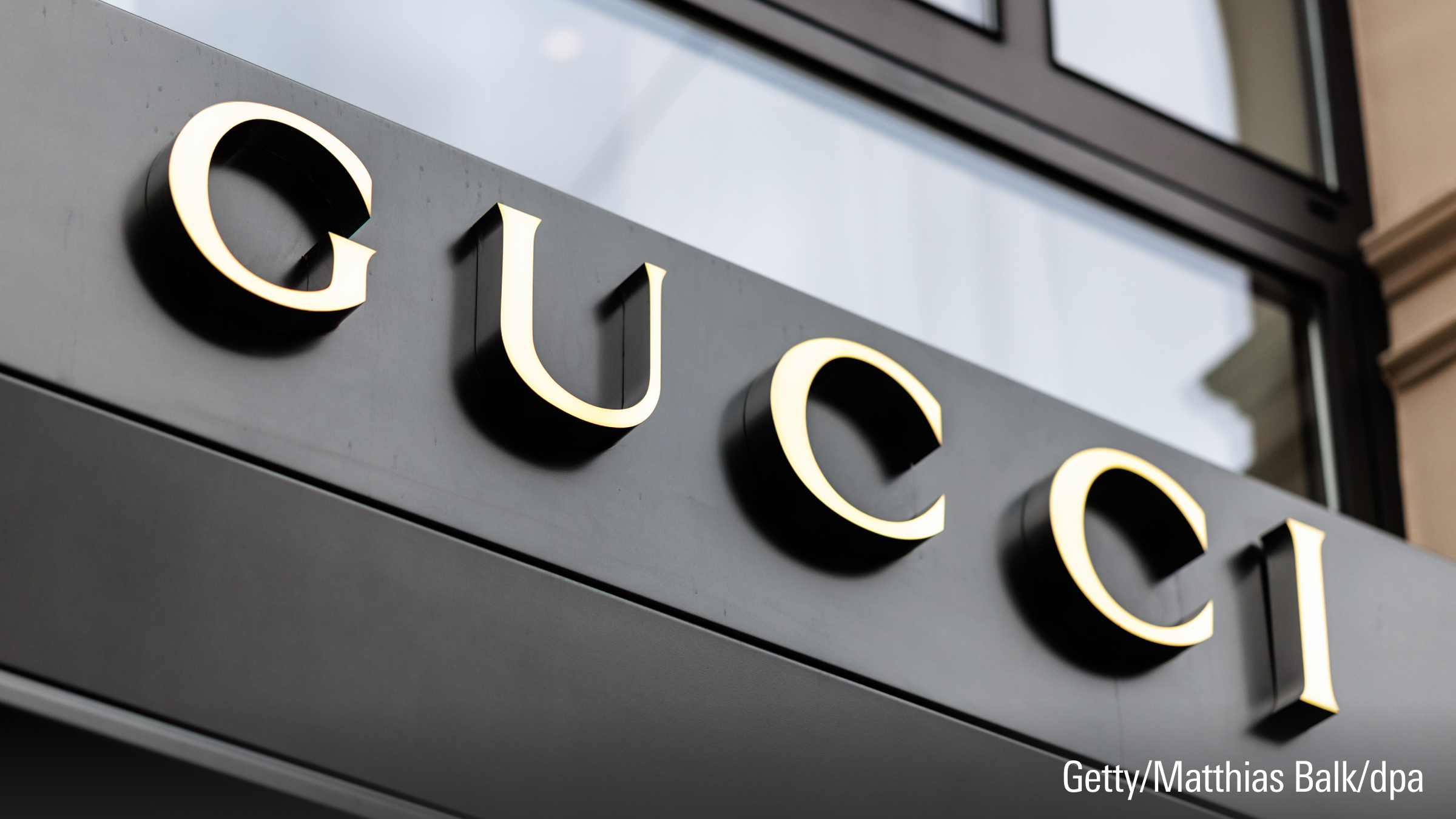 Kering: Lowering Our Fair Value Estimate on More Prolonged Gucci ...