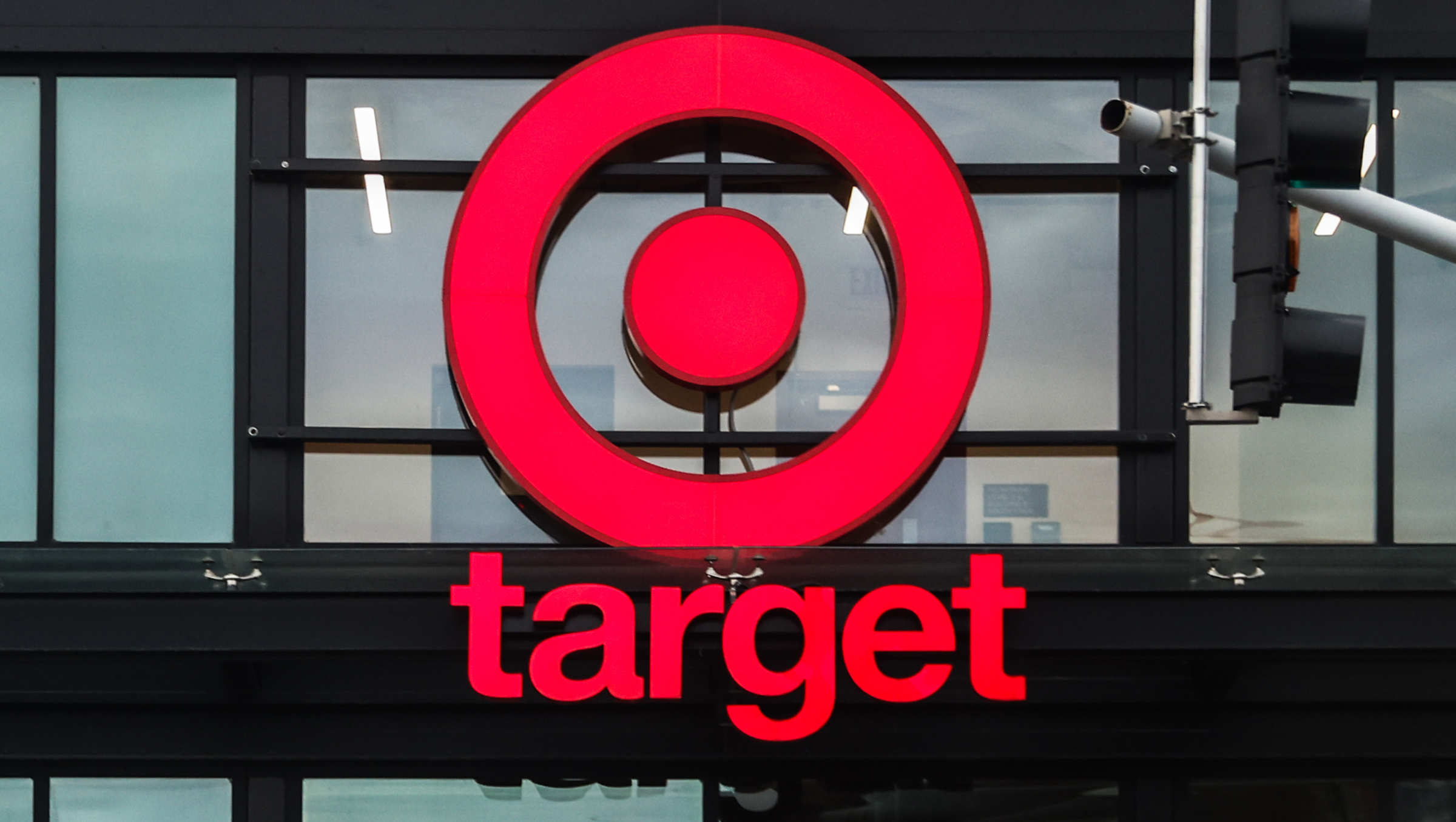 After Earnings, Is Target Stock a Buy, a Sell, or Fairly Valued ...