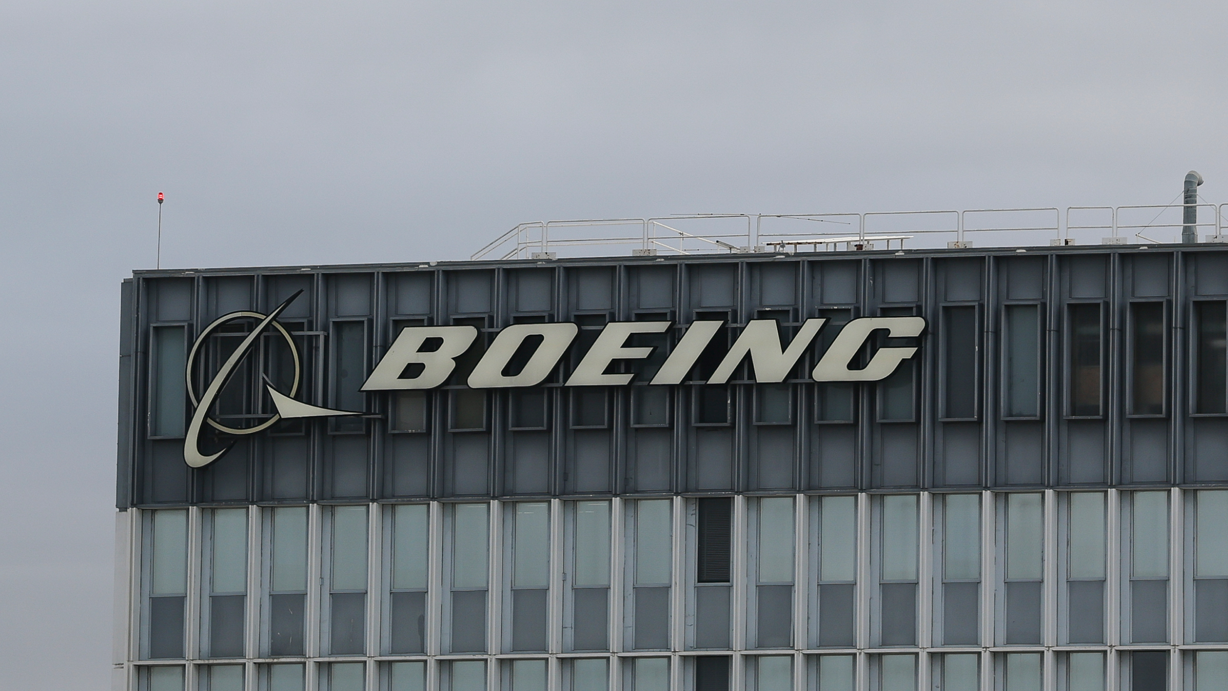 After Earnings, Is Boeing Stock a Buy, a Sell, or Fairly Valued ...