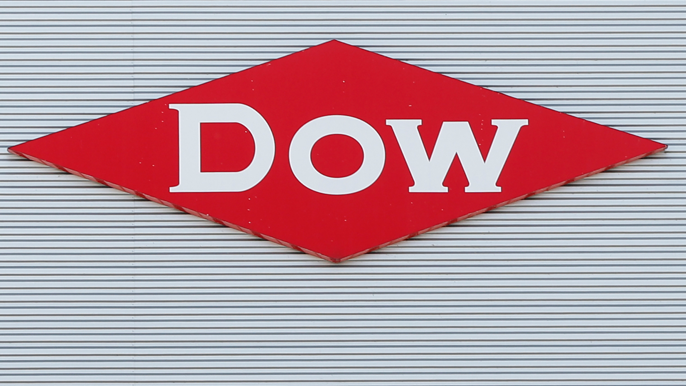 Dow Chemical Earnings: Industry Oversupply Sets Up Lower Outlook ...