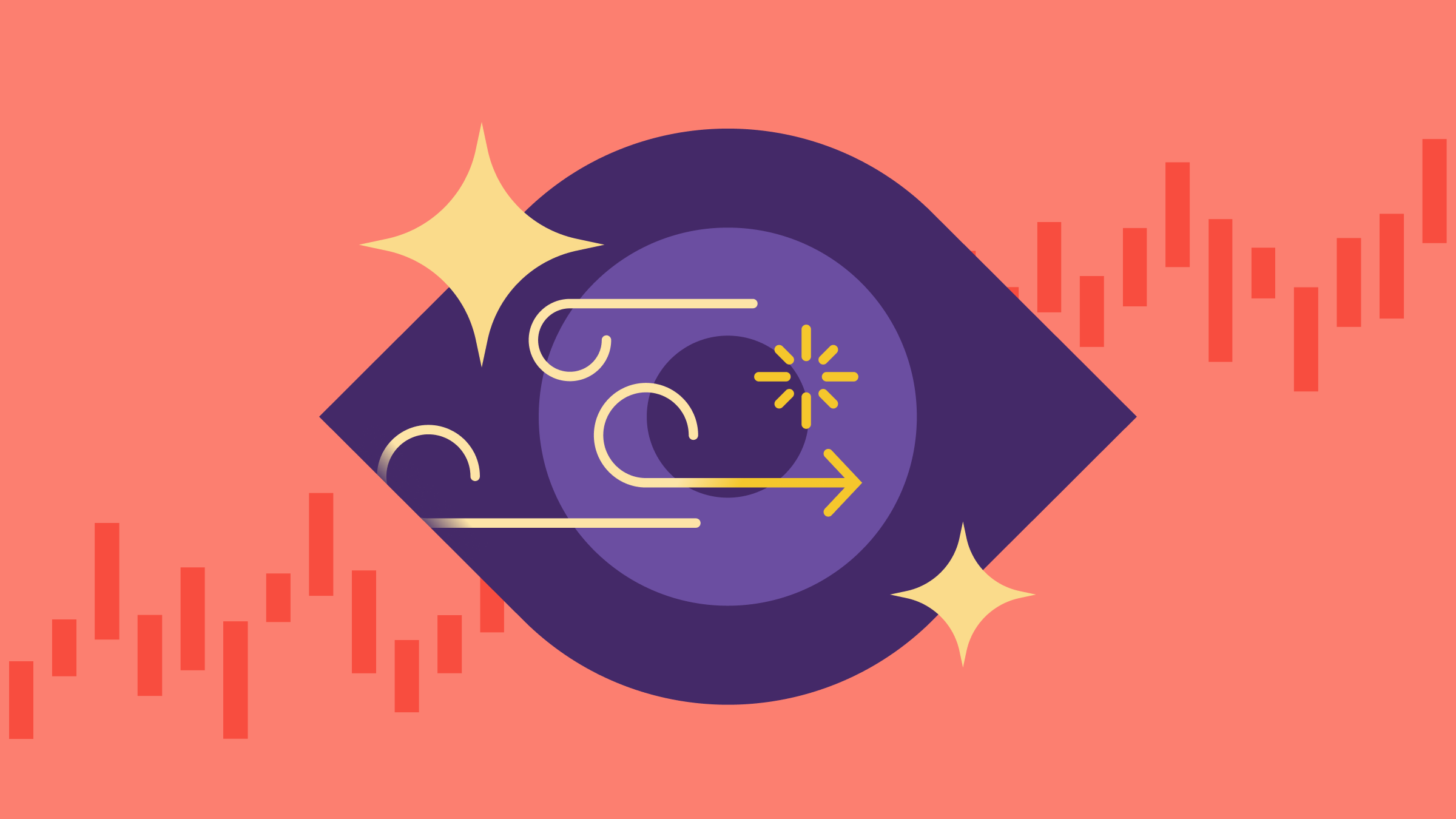 What changes are coming into effect 1 July 2026?