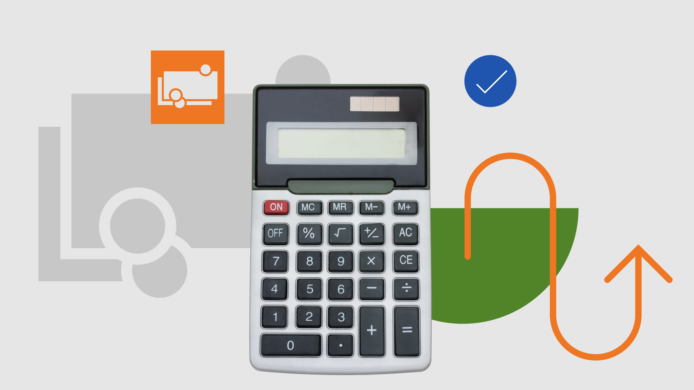 The Best Financial-Services Stocks to Buy | Morningstar