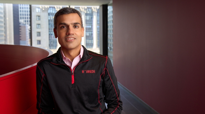 FAQ: How Does the New Morningstar Medalist Rating Work? | Morningstar UK