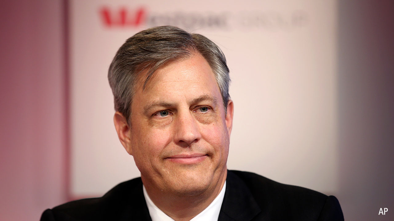 Westpac stripped of top stewardship rating