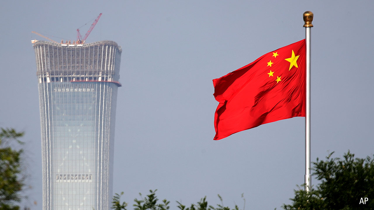 Bronze rated ETF for exposure to Asia