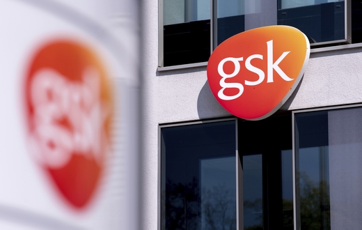GSK Earnings: Strong Start to the Year Driven by Growth in Specialty ...