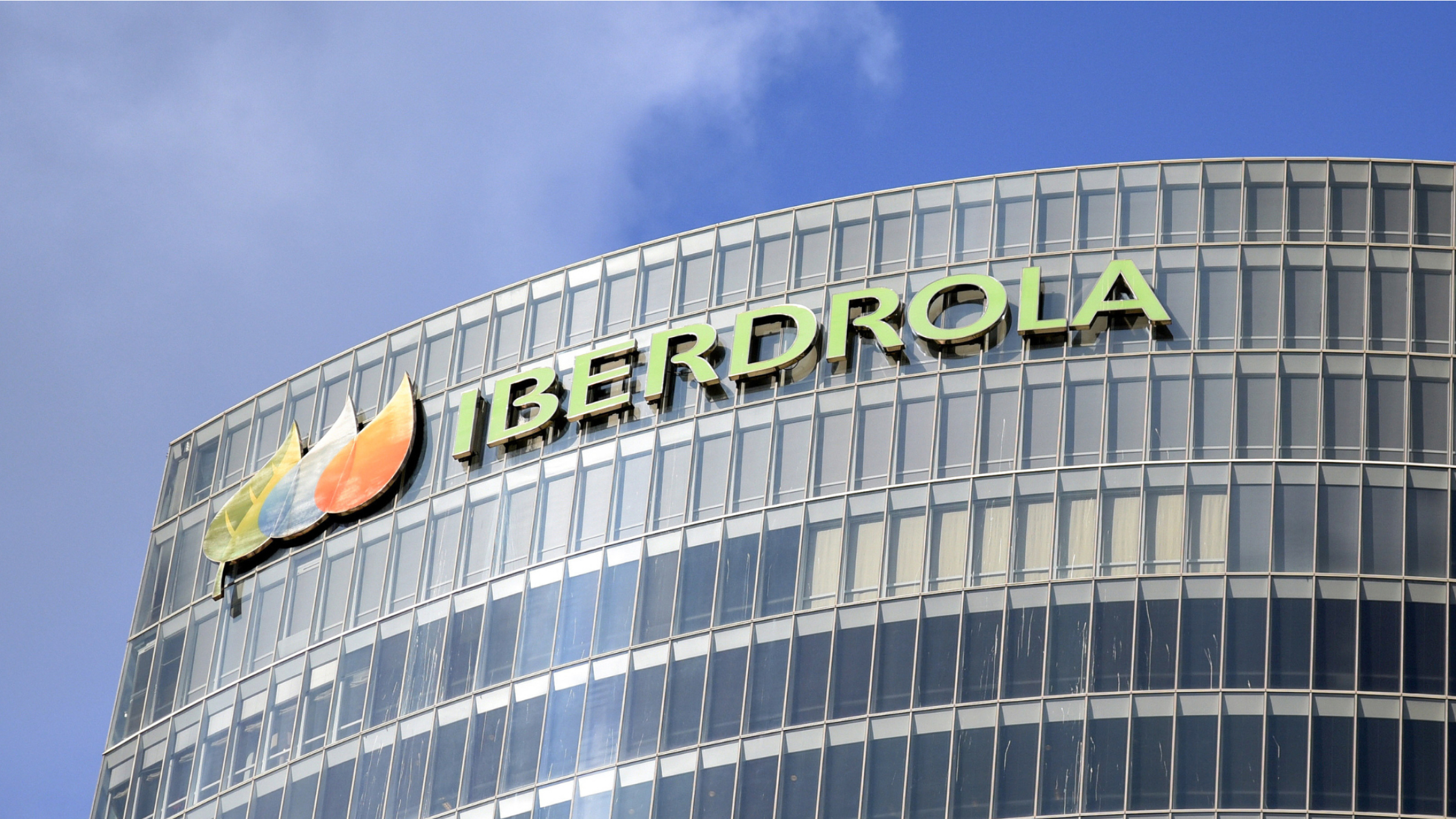 Resultados Iberdrola: Aumentan las Previsiones para 2026 | Morningstar ...
