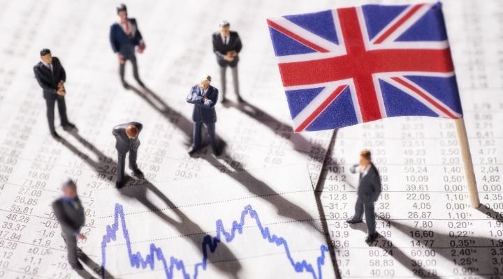 The Best UK Companies to Invest in | Morningstar UK