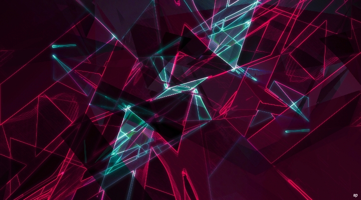 The US treasury yield curve recession indicator is flashing red