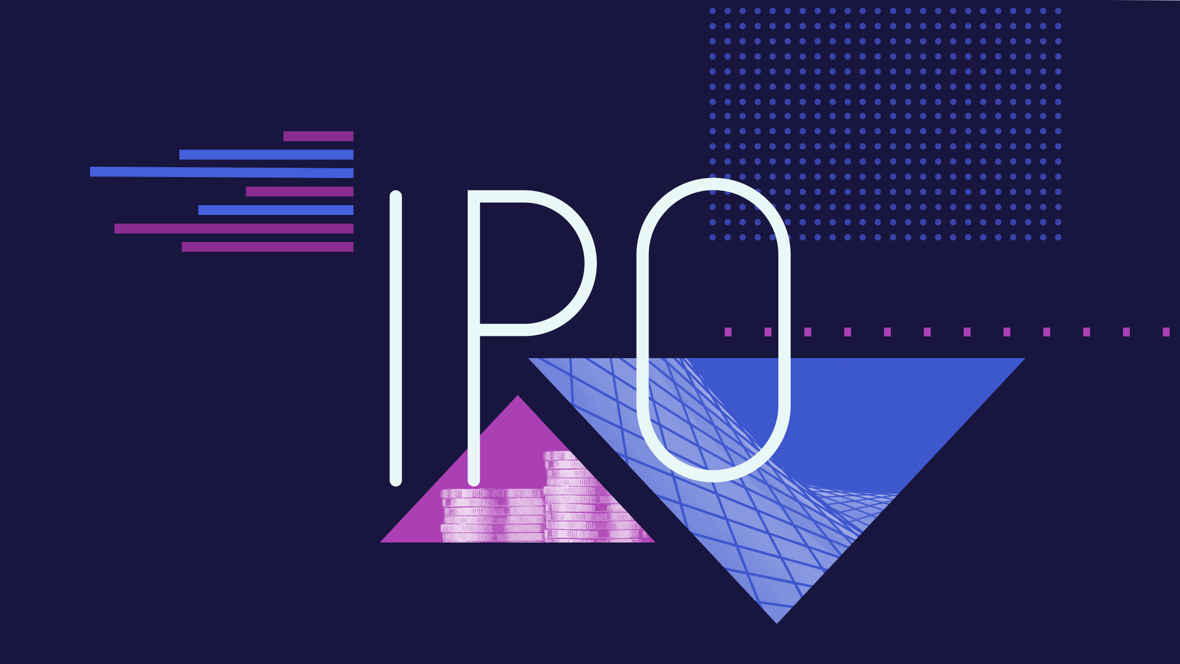 Figma Tees Up Pricing of $25-28 Per Share in Closely Watched IPO ...