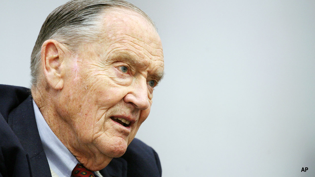 Building a 3 ETF portfolio