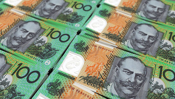 8 sources of emergency cash, ranked from best to worst