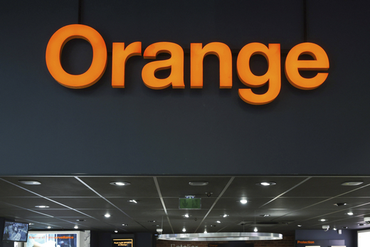 Orange dévoile son plan "Lead the future" | Morningstar France
