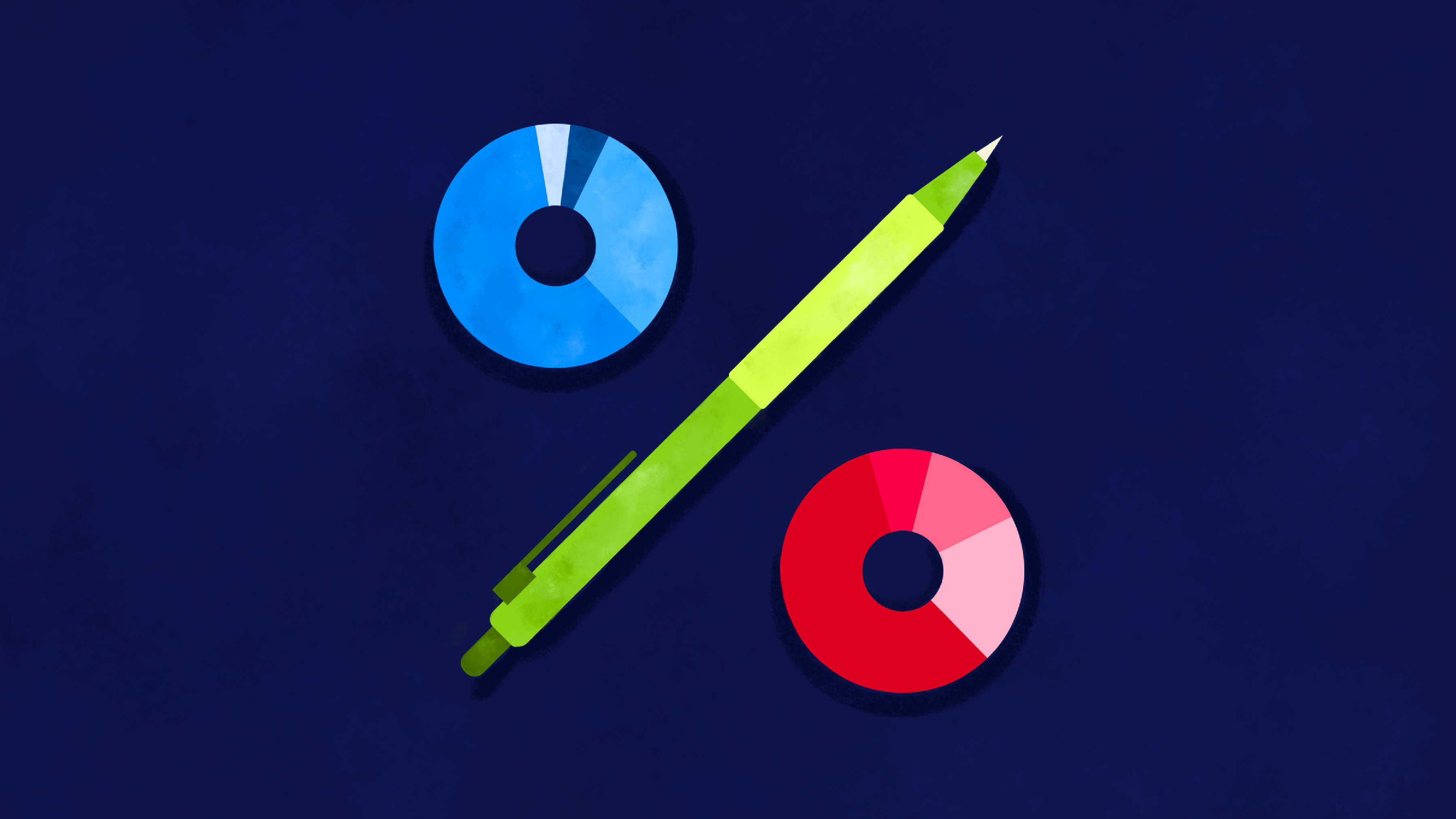 How Does Your 60/40 Portfolio Allocation Compare With the Pros ...