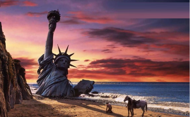 ¿Qué es la capitulación? | Morningstar España