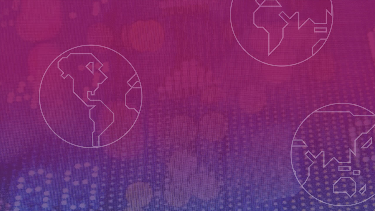 Morningstar Rating™ Methodology