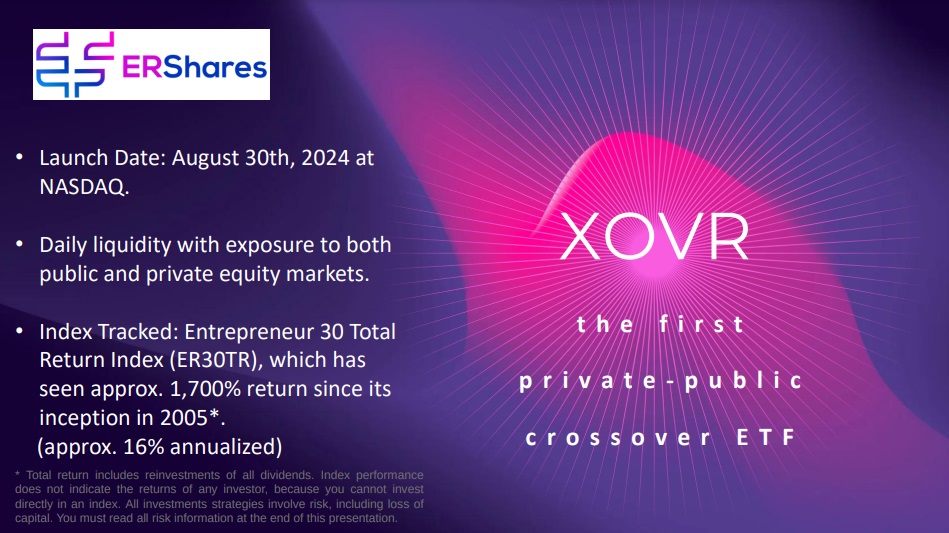 How to Manage an ETF ... Right Into a Corner | Morningstar