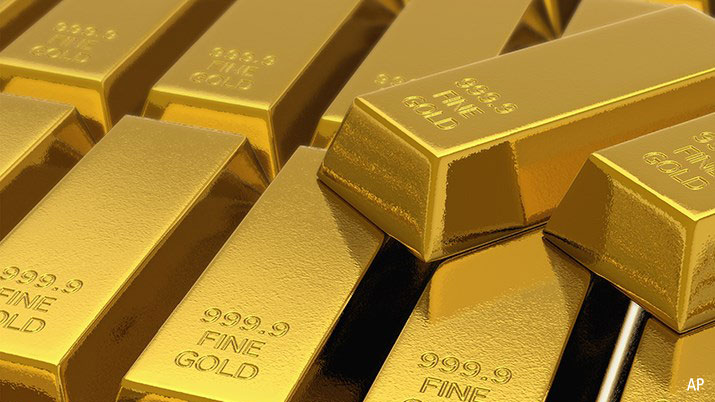 Why gold is back on these analysts' radar