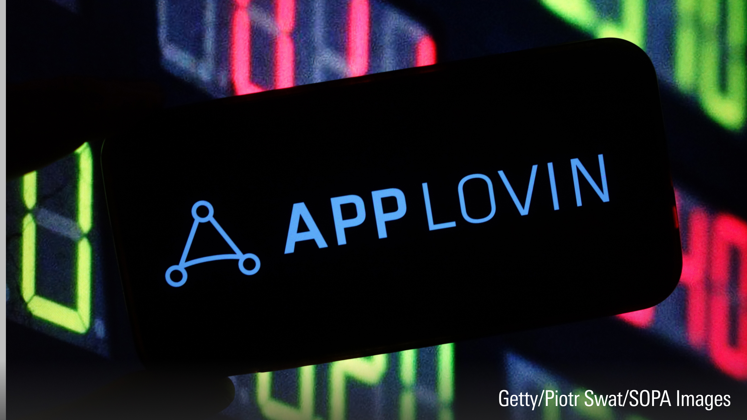AppLovin: Another Short-Seller Report | Morningstar