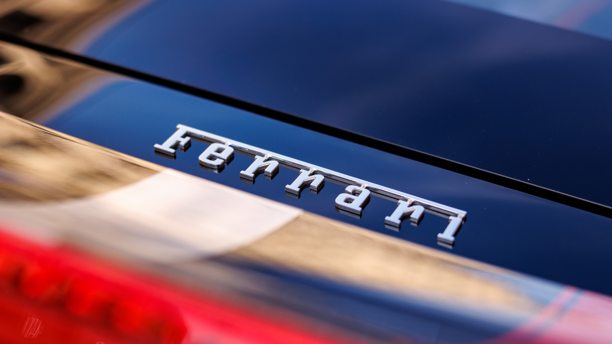 Ahead of Earnings, Is Ferrari Stock a Buy, a Sell, or Fairly Valued ...