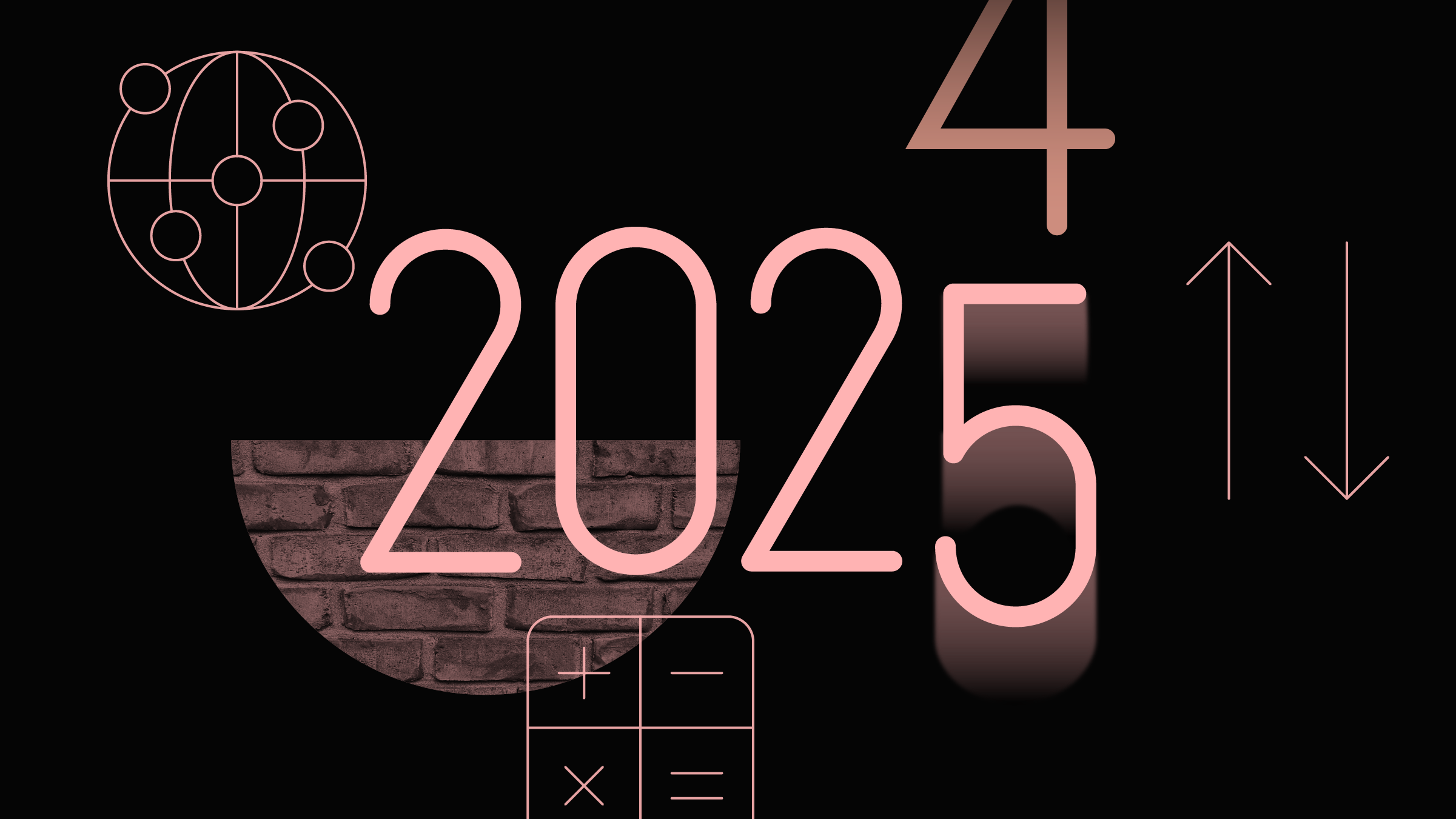 The 2025 Investment Outlook for Financial Advisors | Morningstar