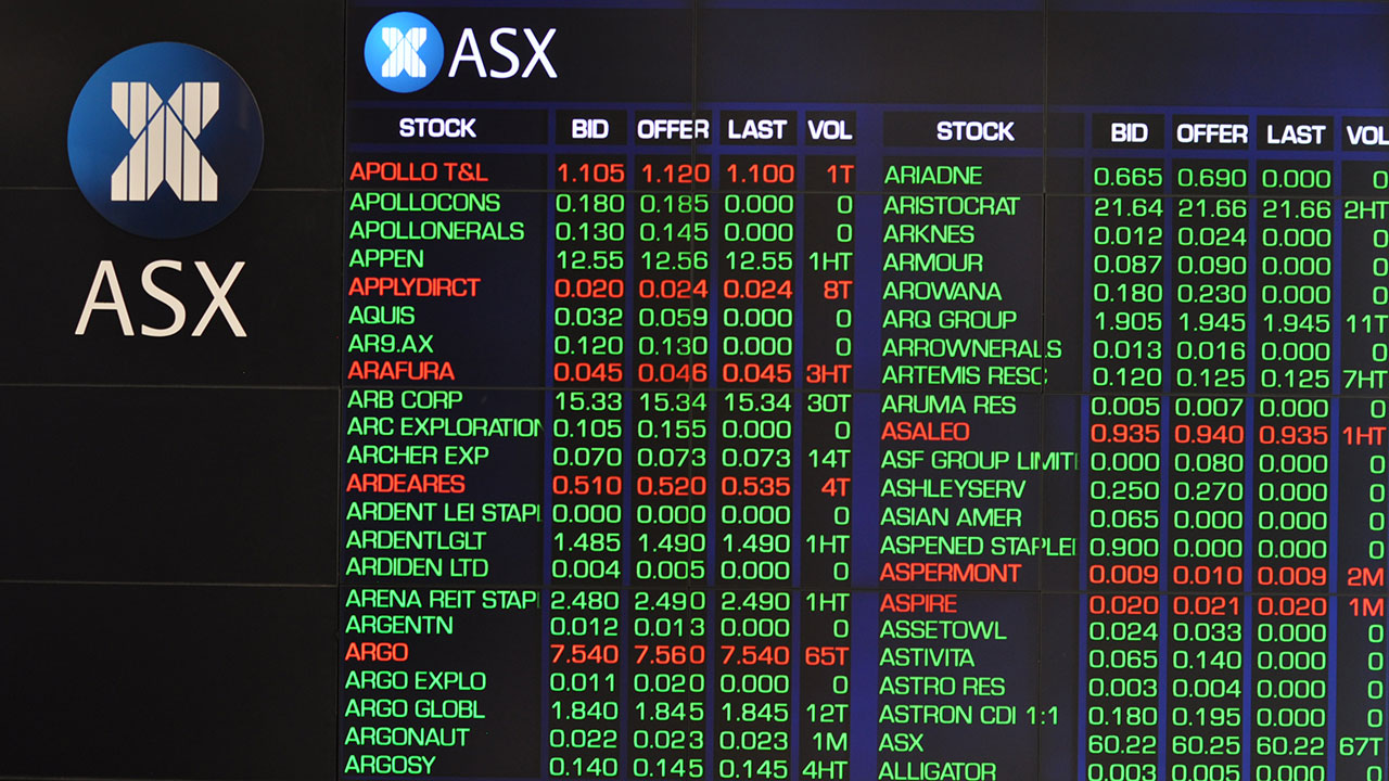 What we think of the 3 big winners of the ASX 100