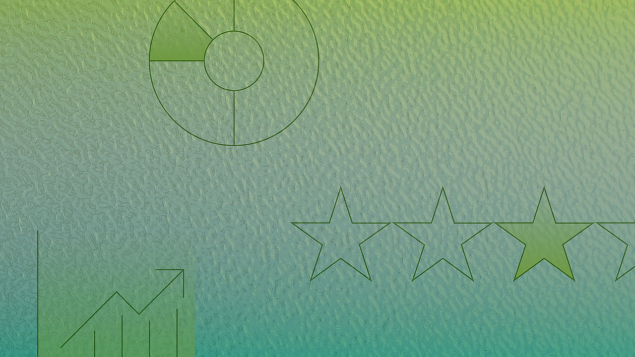 Morningstar Guide to Fund Investing