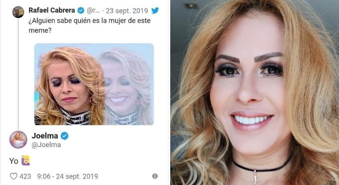 Memes De Famosos Brasileiros Memes Brasil 69merda: Quando Minha Mãe