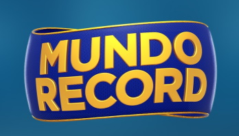 Record - Acesse o Portal de Notícias da Rede de Televisão