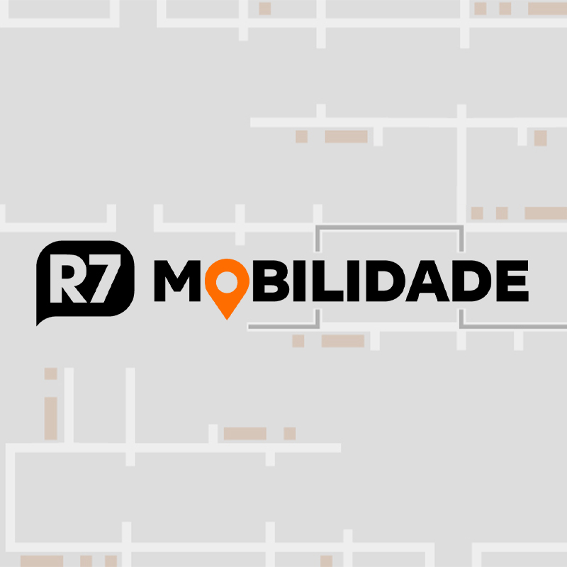 R7 Mobilidade: Tudo sobre transporte público e privado - R7