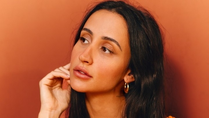 Maria Nolasco's Instagram, Twitter & Facebook on IDCrawl