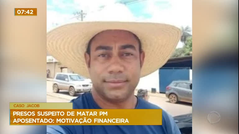 Jacob Vieira's Instagram, Twitter & Facebook on IDCrawl