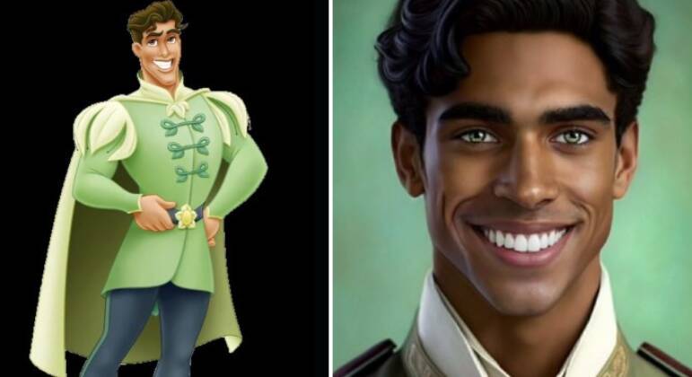 Verdadeiros Principes Da Disney Boda Princesas Disney Disney Princesas