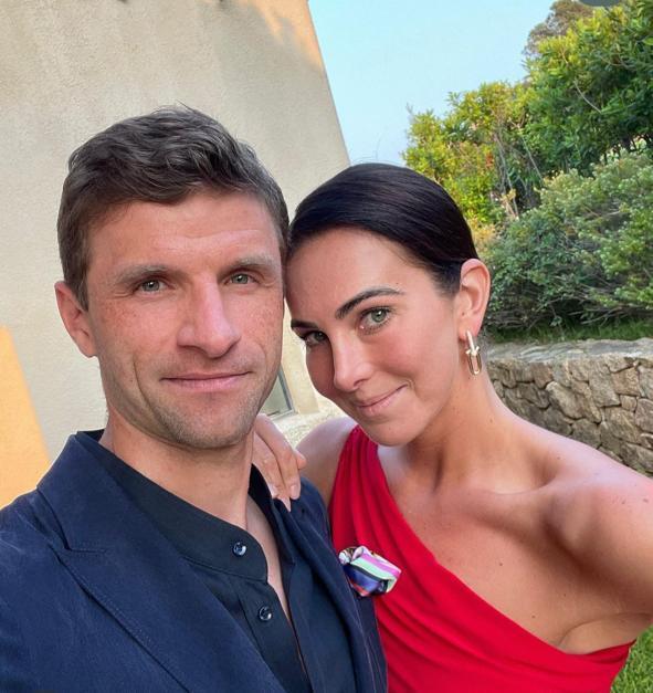 Lisa Trede's Instagram, Twitter & Facebook on IDCrawl