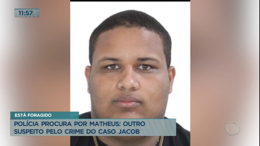 Jacob Vieira's Instagram, Twitter & Facebook on IDCrawl