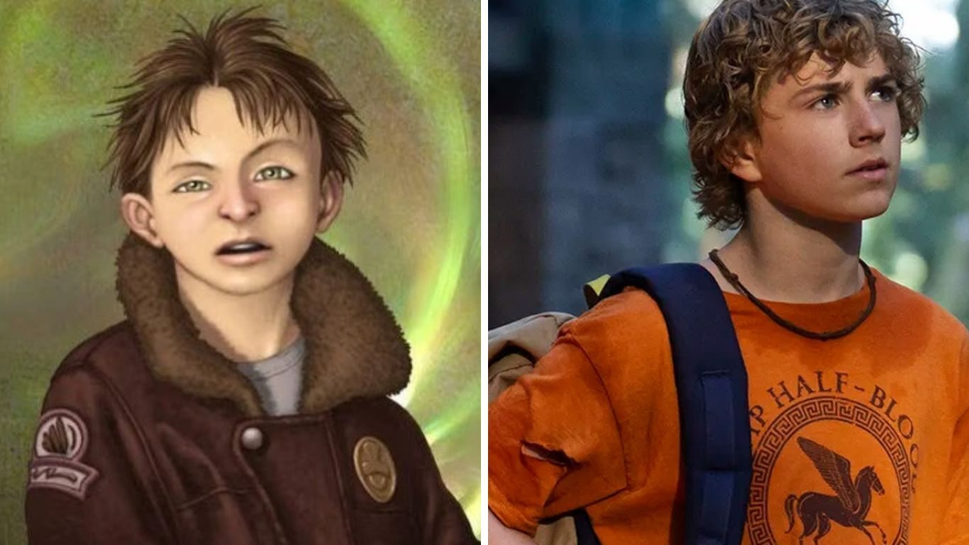 Nico Di Angelo Percy Jackson Ator Ky_b535 For Nico Di Angelo | Casting