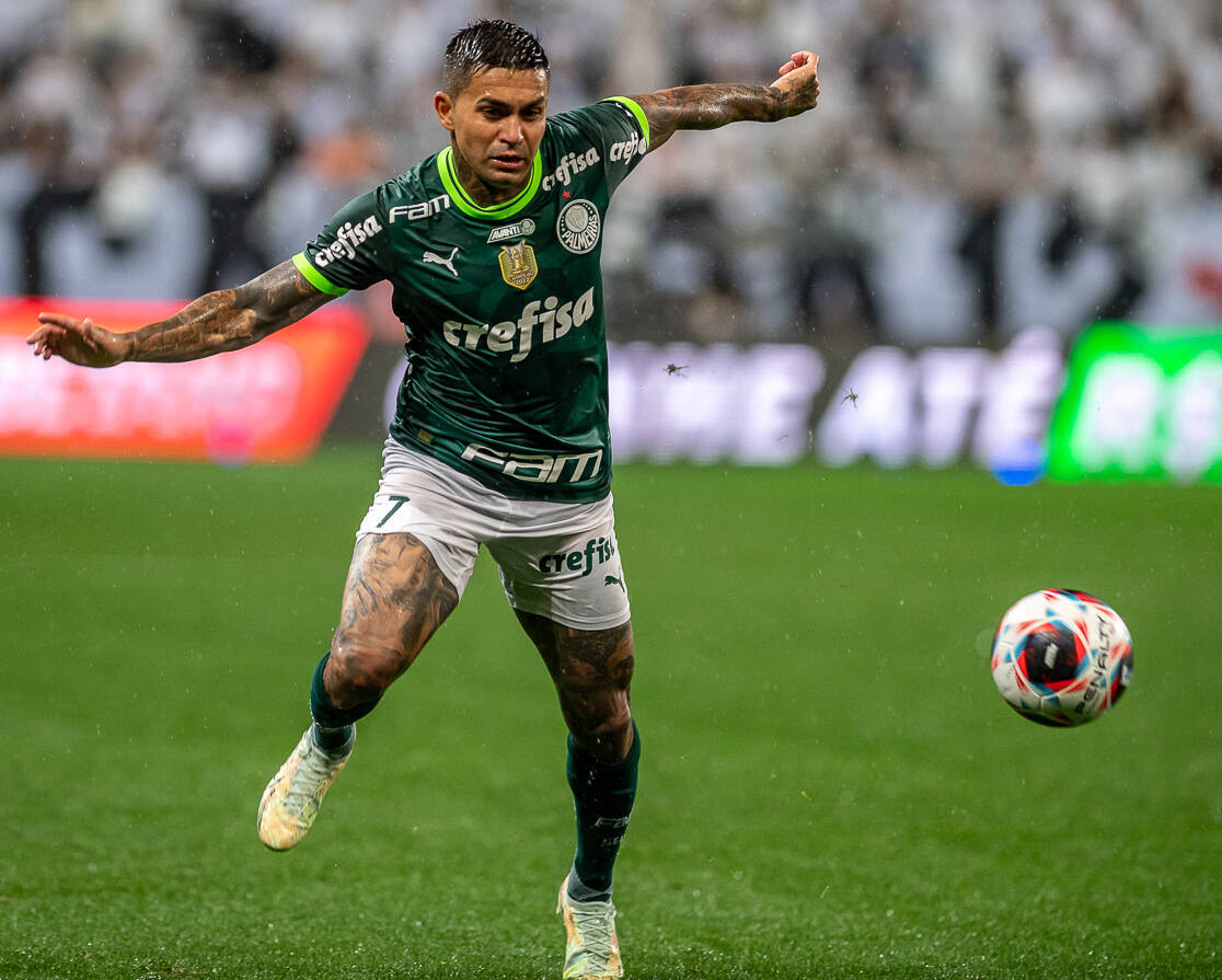 Inter de Limeira 2 x 3 Portuguesa - Com golaço de ex-Guarani, Lusa🤓 ...