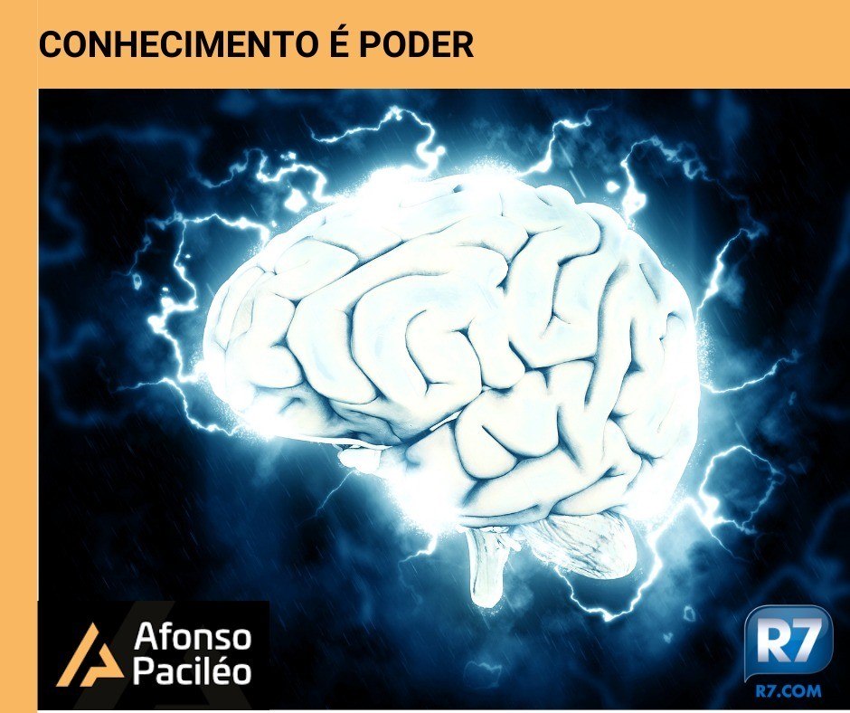 Conhecimento E Poder Significado Psicologia Das Cores: Descubra O