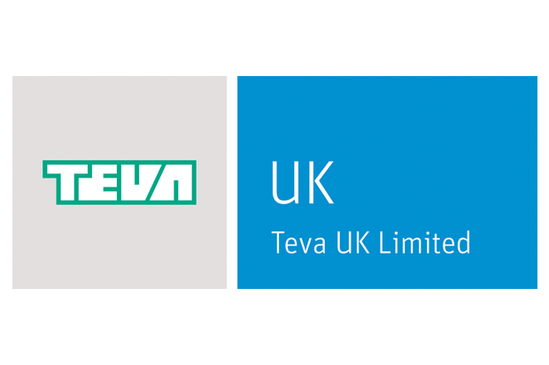 Teva Uk Logo Teva Kids' Dozer Outdoor Shoes Closed Sandals Bracken New