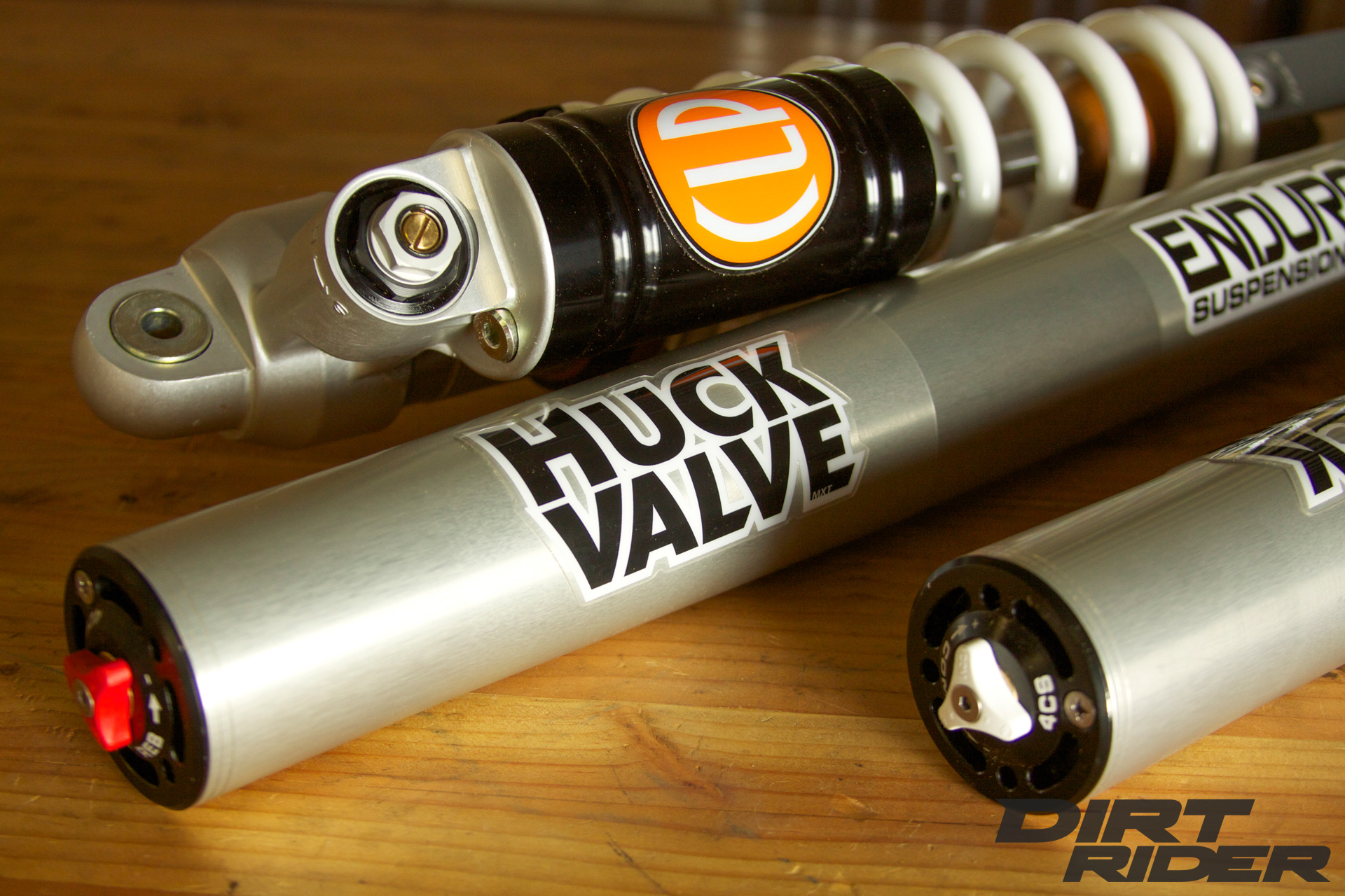 Mzstech Suspension USA Online | www.pinnaxis.com