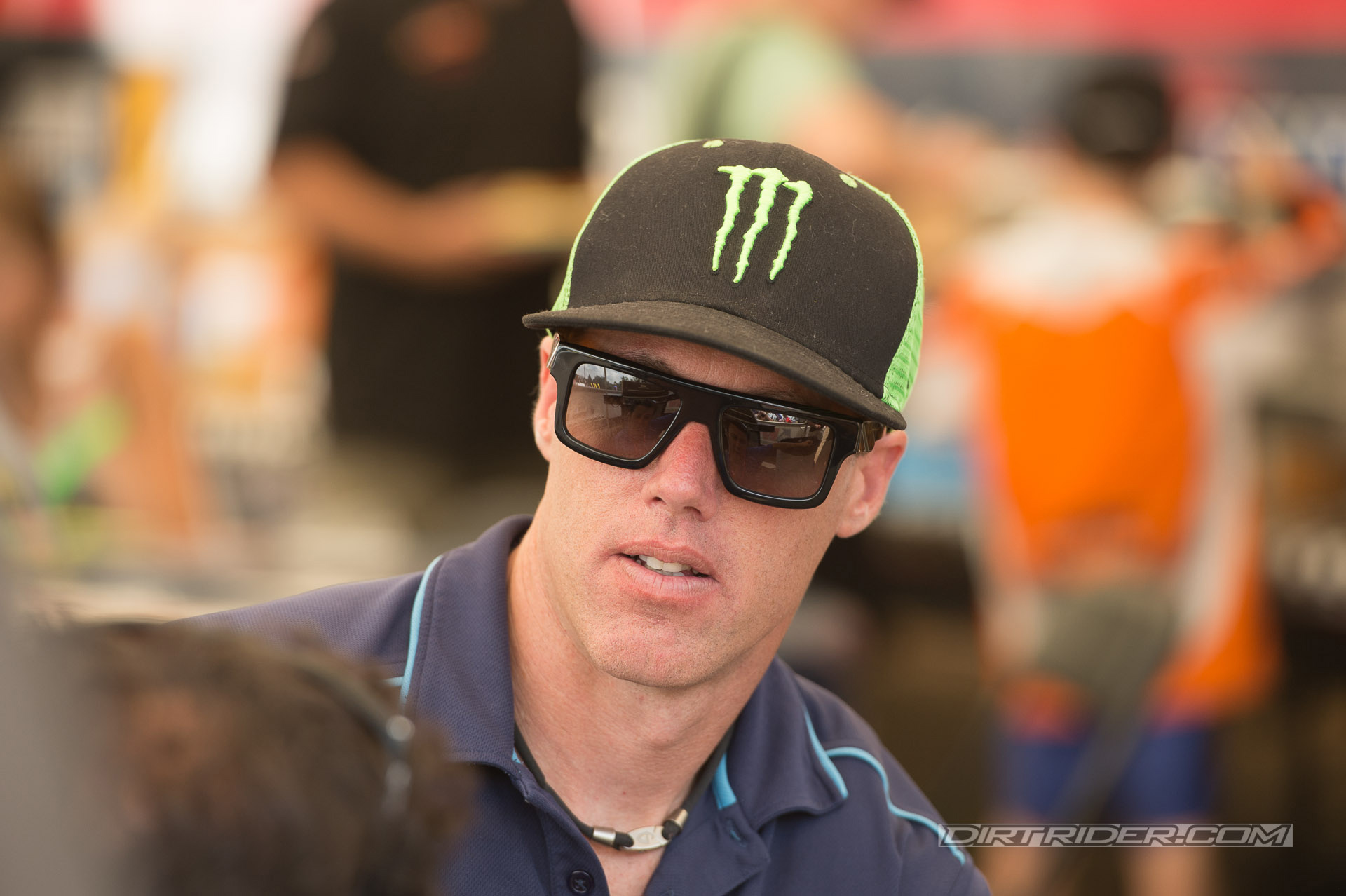 Jamie Lanza's Instagram, Twitter & Facebook on IDCrawl