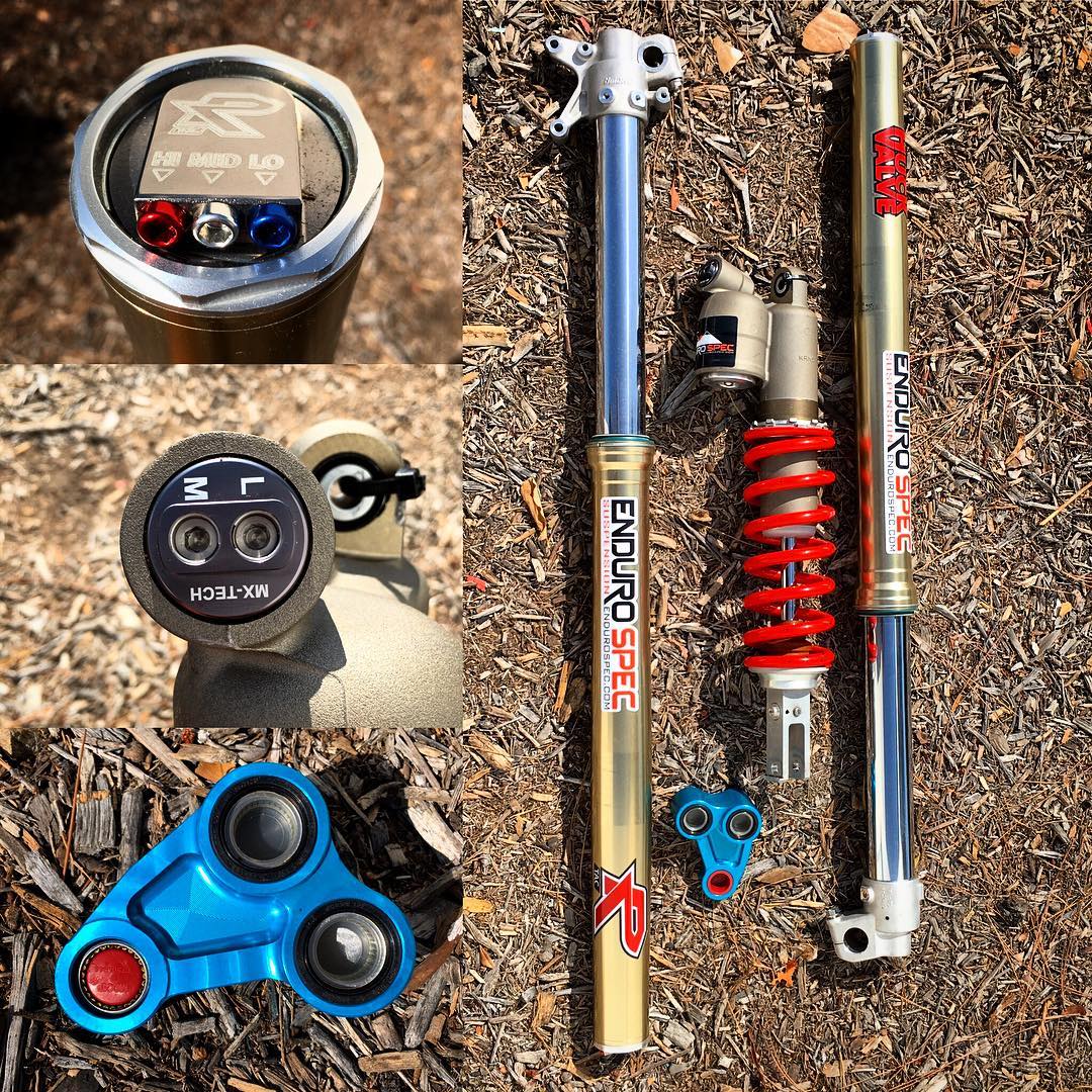 Mzstech Suspension USA Online | www.pinnaxis.com