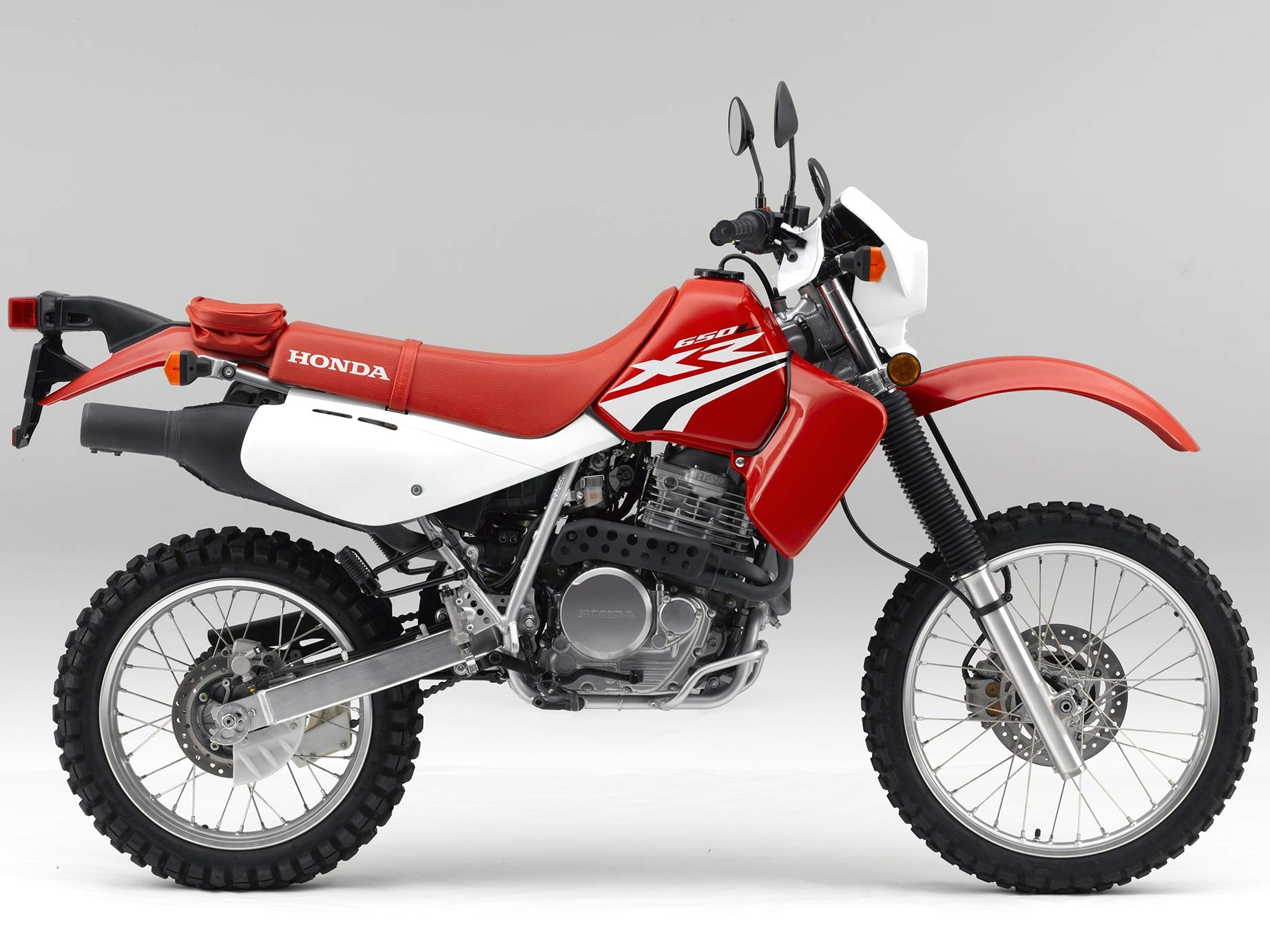 Honda Xr650l Cheapest Buy Americanprime br Honda Xr650l Cheapest Buy Americanprime br