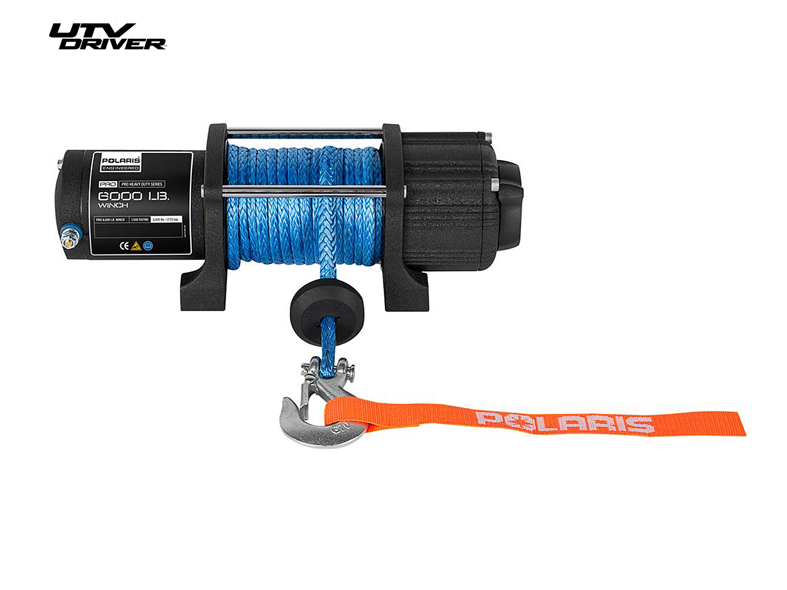 Polaris Ranger Winch Wiring Diagram Schema Digital