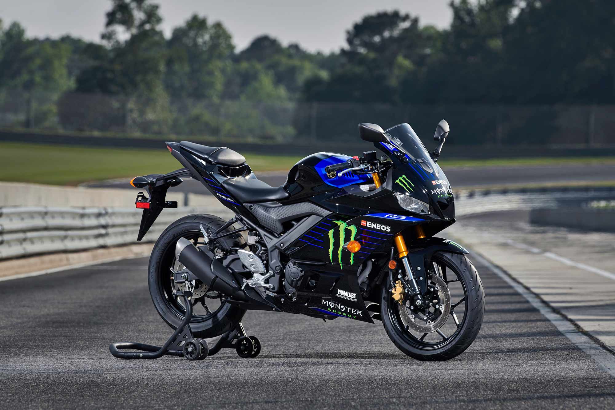 Yamaha R3 Motorcycle Philippines Reviewmotors co