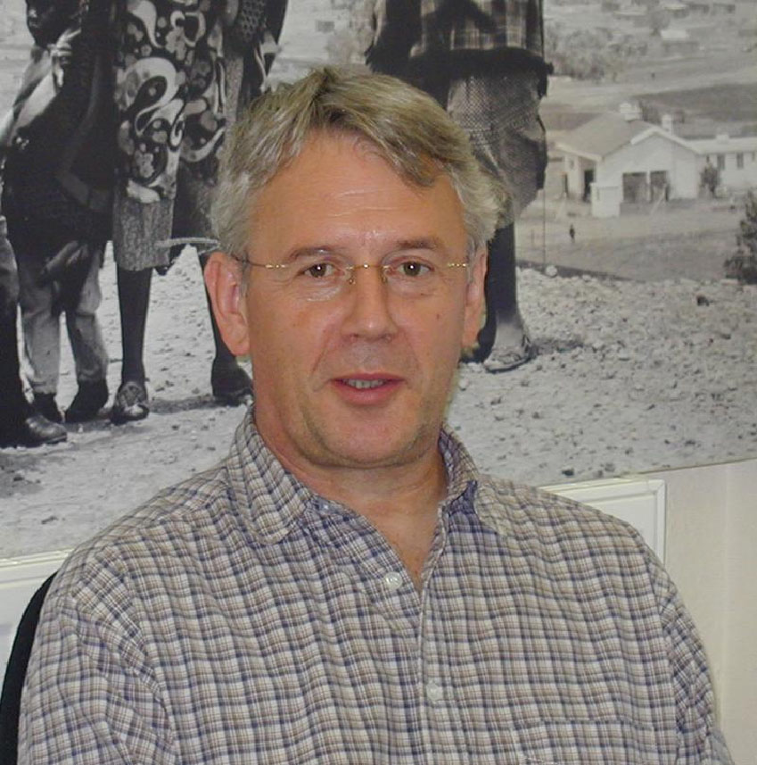 Aaron Gobert's Instagram, Twitter & Facebook on IDCrawl