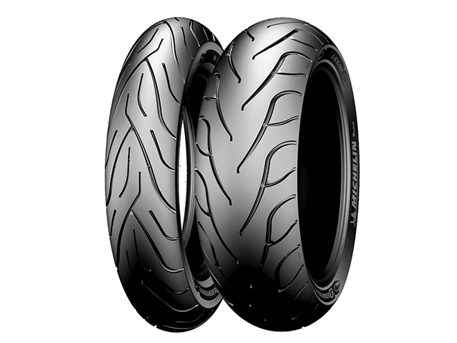 The Best Sport Touring Motorcycle Tires | Reviewmotors.co