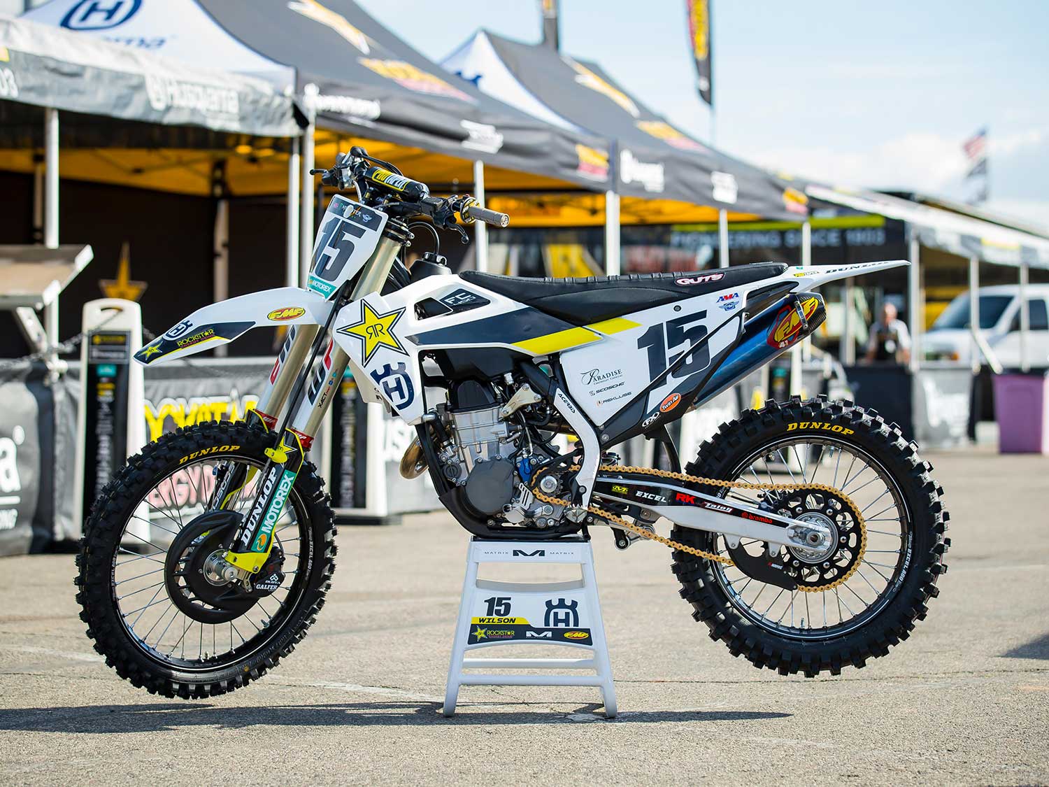 Dean Wilson Online | emergencydentistry.com