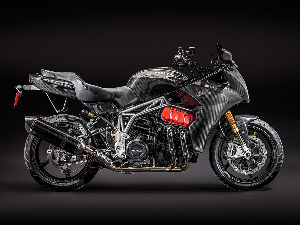 Motus Motorcycle Review | Reviewmotors.co