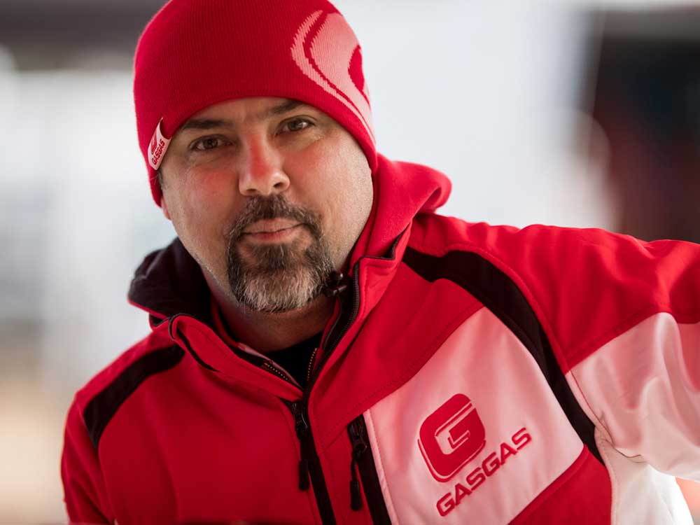 Mike Napper's Instagram, Twitter & Facebook on IDCrawl